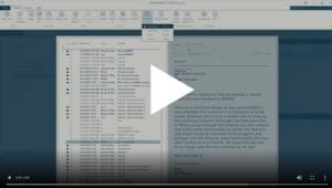reMARK and MARK 5 Learning and Support Center | Nordic IT